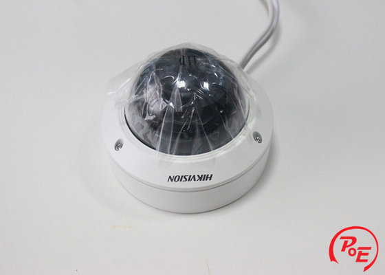 IP CCTV Security Camera