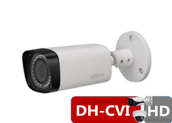 Dahua CVI CCTV Camera