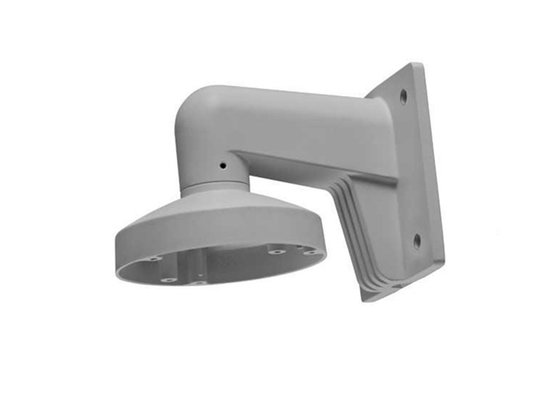 Camera Wall Mount Bracket