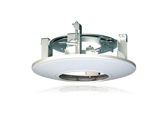 Ceiling Mount CCTV Accessories Security Camera Mounting Brackets
