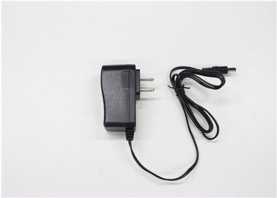 2 Pin CCTV Camera Charger