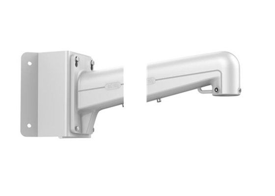 PTZ Corner Mount Bracket