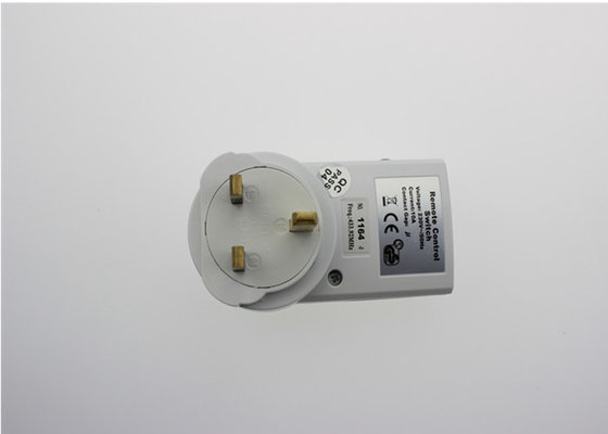 4W With 50Hz - 60Hz 2AMP Camera Power Adapter for CCTV Camera