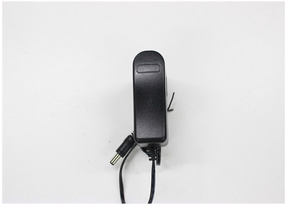CCTV Camera Power Adapter