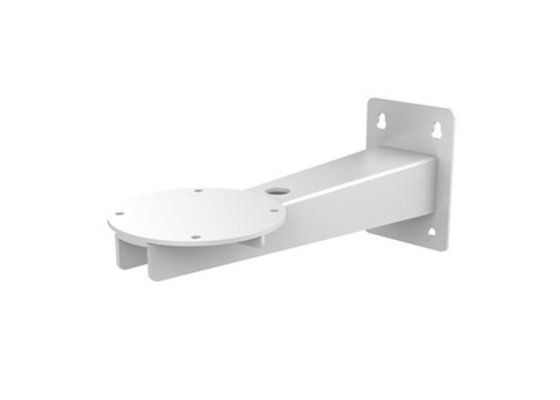 Positioning CCTV Accessories Surveillance Camera Wall Mount Bracket