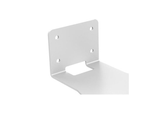 Hikvision CCTV Accessories PTZ Camera Mounting Brackets Wall Mount