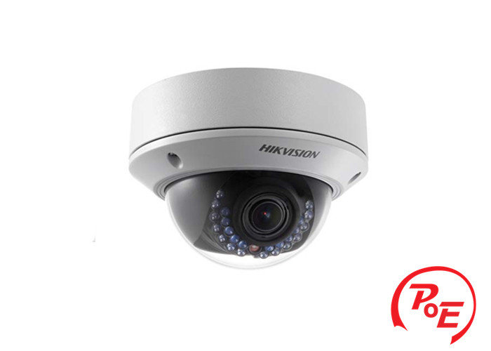 IP CCTV Security Camera