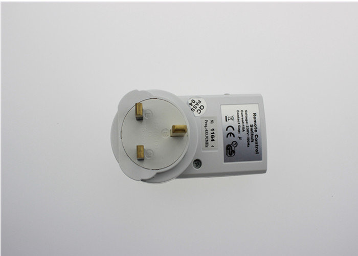 4W With 50Hz - 60Hz 2AMP Camera Power Adapter for CCTV Camera