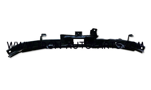 THE RADIATOR SUPPORT FOR NISSAN LIVINA