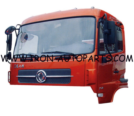 DONGFENG TIANJIN