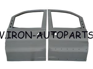 AUTO FRONT DOOR -HYUNDAI/JAC REFINE