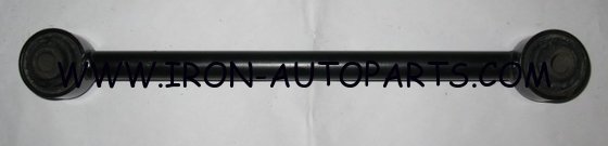 AUTO DRAGLINK-HONDA ACCORD1998-2002 CG5  LATERAL LINK