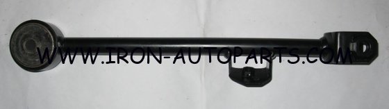 AUTO DRAGLINK-HONDA ACCORD1998-2002 CG5  LATERAL LINK