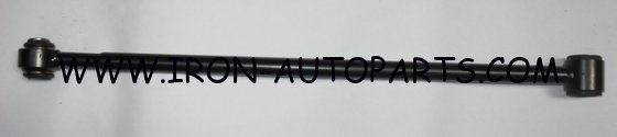 AUTO DRAGLINK-TOYOTA CAMRY 1992-1996 SXV10 LATERAL LINK