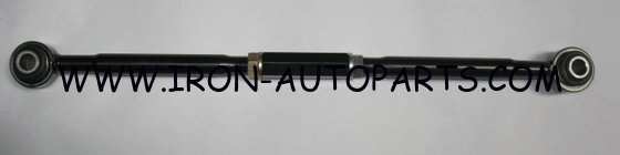 AUTO DRAGLINK-TOYOTA CAMRY 1997-2001  SXV20  LATERAL LINK