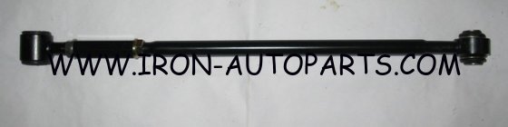 AUTO DRAGLINK-TOYOTA CAMRY 1989-1991  SV21/SV30  LATERAL LINK
