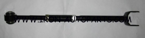 AUTO DRAGLINK-TOYOTA CAMRY 2001-  ACV30  LATERAL LINK