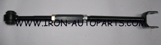 AUTO DRAGLINK-TOYOTA CAMRY 2008- ACV40 LATERAL LINK