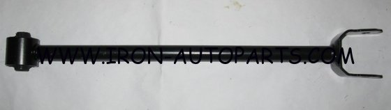 AUTO DRAGLINK-TOYOTA CAMRY 2008- ACV40 LATERAL LINK
