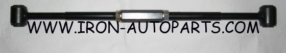AUTO DRAGLINK-TOYOTA COROLLA1995-/  AE110 LATERAL LINK