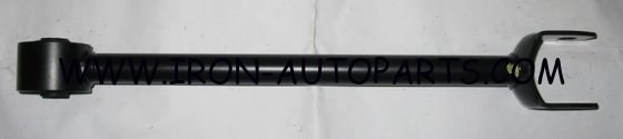 AUTO DRAGLINK-TOYOTA  LEXUS1992-1995  LS400  LATERAL LINK