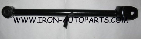 AUTO DRAGLINK-TOYOTA CROWN1997- /JZS155 LATERAL LINK