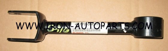 AUTO DRAGLINK-TOYOTA CROWN 2003- /GRS182 LATERAL LINK