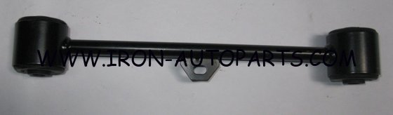 AUTO DRAGLINK-TOYOTA PRADO 1997- /VZJ95 LATERAL LINK