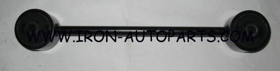 AUTO DRAGLINK-TOYOTA PRADO 2002-/RZJ120  LATERAL LINK