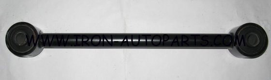 AUTO DRAGLINK-TOYOTA  LANDCRUISER 1990-1997 FZJ80 LATERAL LINK