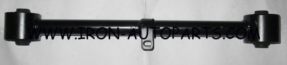 AUTO DRAGLINK-TOYOTA  LANDCRUISER 1998- / FZJ100  LATERAL LINK