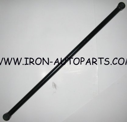 AUTO DRAGLINK-TOYOTA  LANDCRUISER 1998- / FZJ100  LATERAL LINK