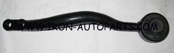 AUTO DRAGLINK-TOYOTA CRESSIDA  /GX90 LATERAL LINK