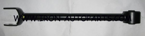 AUTO DRAGLINK-TOYOTA CRESSIDA  /GX90 LATERAL LINK
