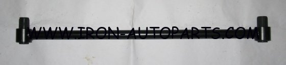 AUTO DRAGLINK-MAZDA 323 FAMILY 2001- / LATERAL LINK