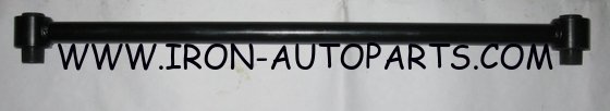 AUTO DRAGLINK-MAZDA 323 PLM 1999- / LATERAL LINK