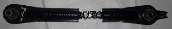 AUTO DRAGLINK-MAZDA 323BG 1990-1994 / LATERAL LINK