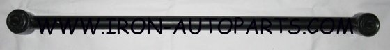 AUTO DRAGLINK-MAZDA 626GE 1993-1997 / LATERAL LINK