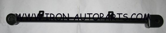 AUTO DRAGLINK-NISSAN BLUEBIRD U13 / LATERAL LINK