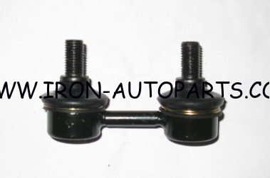 AUTO STABILIZER LINK-TOYOTA CAMRY  SXV10/SXV20