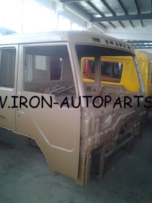 DONGFENG HERCULES-DONGFENG DALISHI-DONGFENG DALISHENG