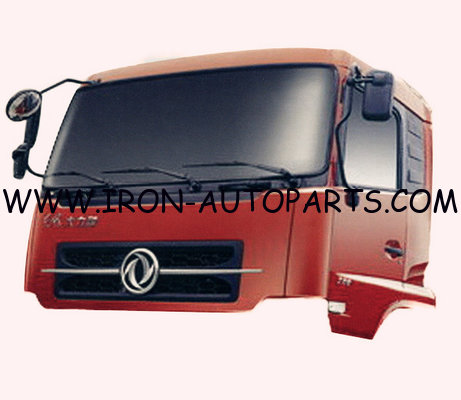 THE TRUCK PART-TRUCK FRONT BRACKET FRAME ASSY -DONGFENG HERCULES-DONGFENG DALISHI/DALISHEN