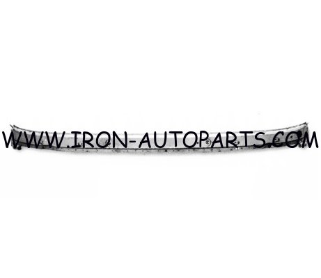 THE TRUCK PARTS-TRUCK FRONT BRACKET UPPER FRAME-DONGFENG TIANLONG