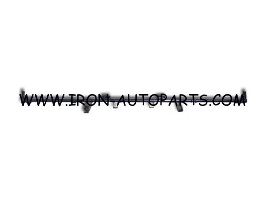 THE TRUCK PARTS-TRUCK INSTRUMENT FRAME -DONGFENG TIANLONG