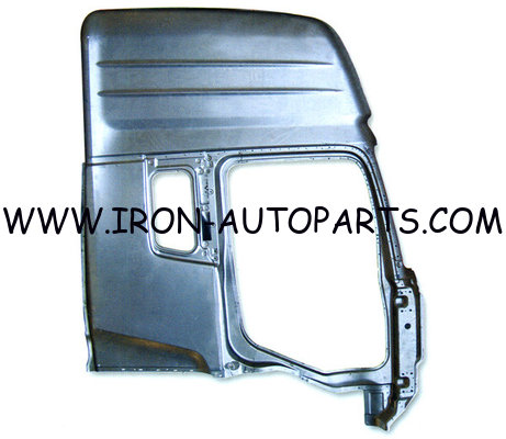 THE TRUCK PARTS-TRUCK SIDE PANEL -DONGFENG TIANLONG