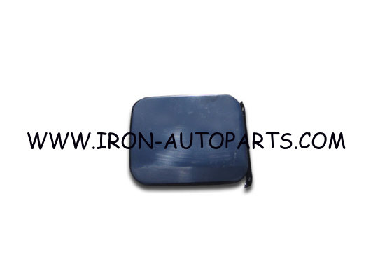 OTHER PARTS-AUTO OIL TANK CAP - NISSAN TEANA2008