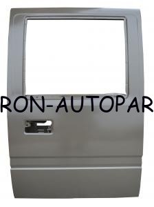 AUTO DOOR-ISUZU PICK-UP  DOOR-RR     REAR RIGHT