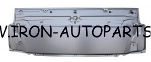 AUTO FRONT PANEL-ISUZU 600P WIDE