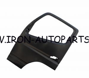 AUTO DOOR-MITSUBISHI CANTER FUSO DOOR-FL FRONT LEFT