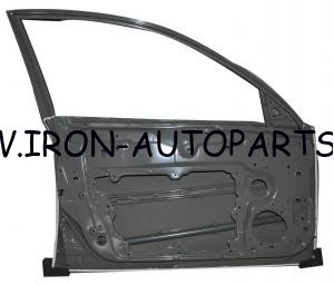 AUTO DOOR-NISSAN TEANA 2003-2007-FL
